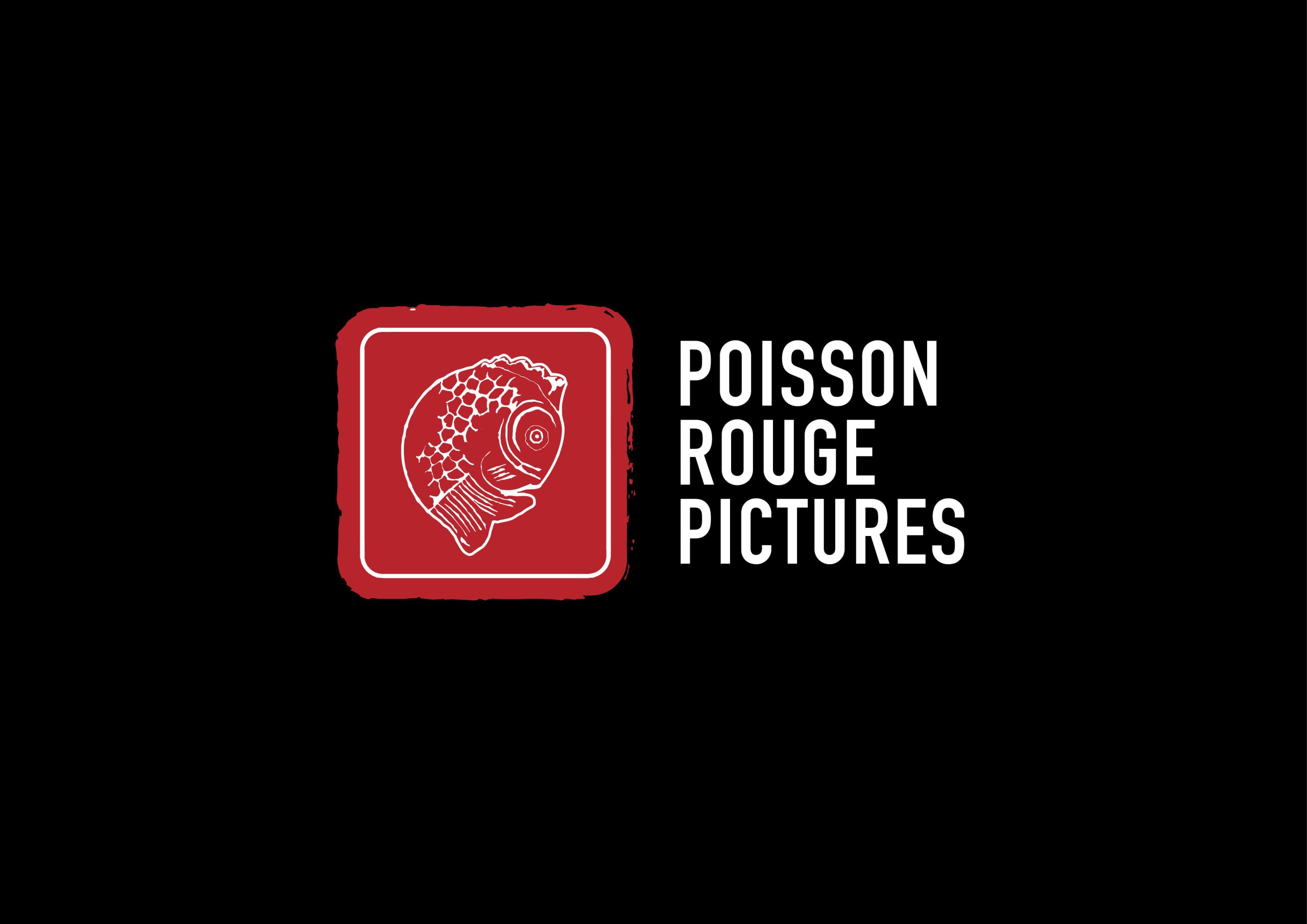 Poisson Rouge Pictures